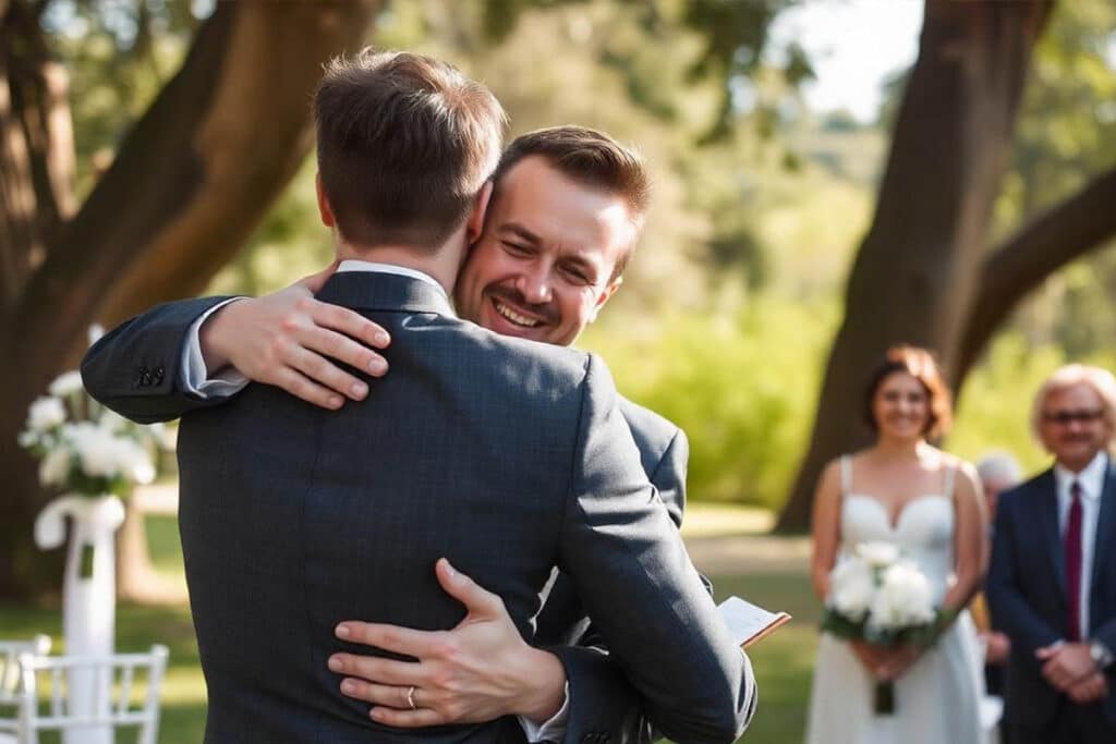 Textos para leer en una boda a los novios | Ideas y consejos
